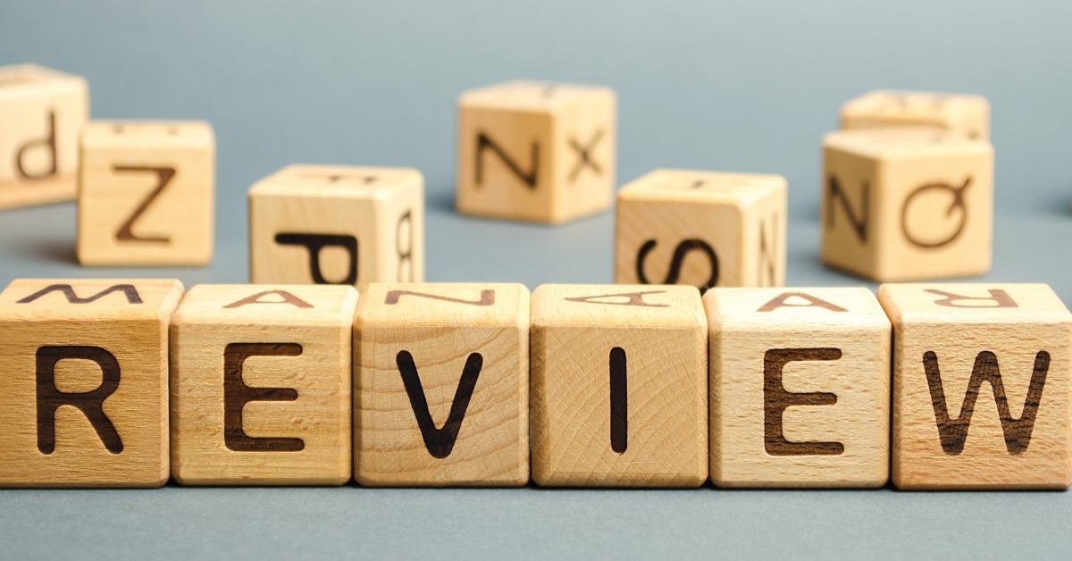 How the In-country Review Process Works for Translations