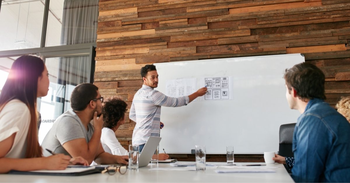 How Cultural Backgrounds Impact L&D and eLearning Experience