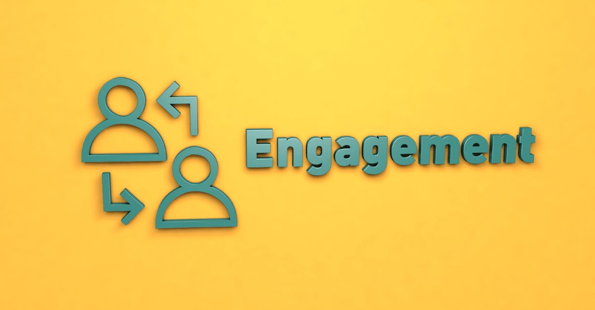 How to boost global employee engagement with multilingual internal ...