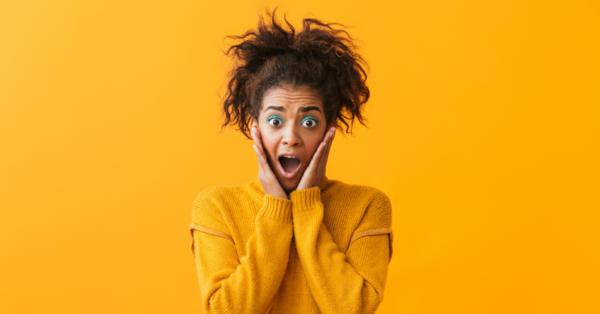 Lost in translation! 5 Cultural Blunders to Learn From