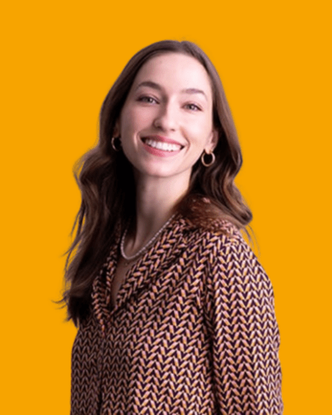 Team - Comtec Translations