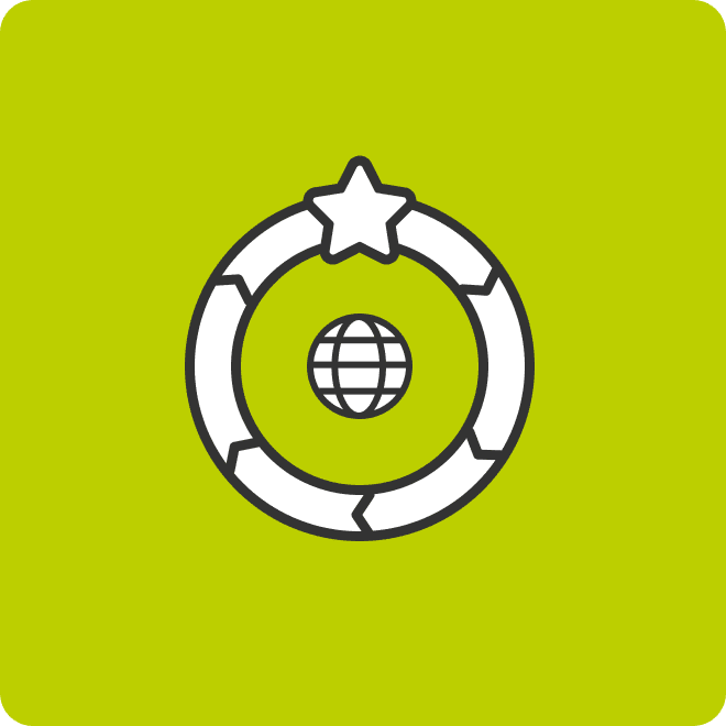 Brand Name Translations, Analysis and Localisation