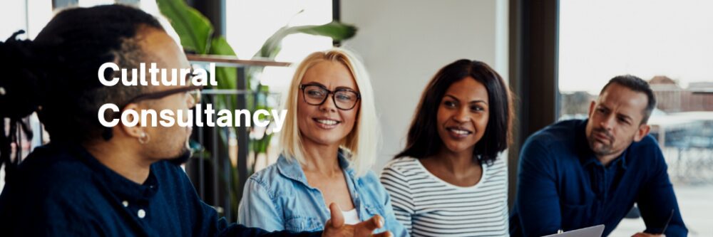 From increased productivity to better working relationships: why you ...