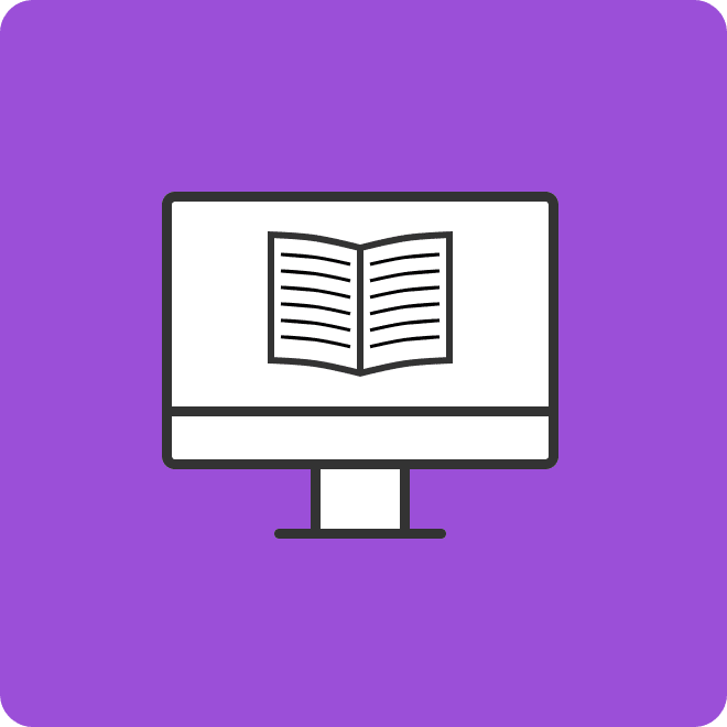 Elearning Modules Comtec Translations