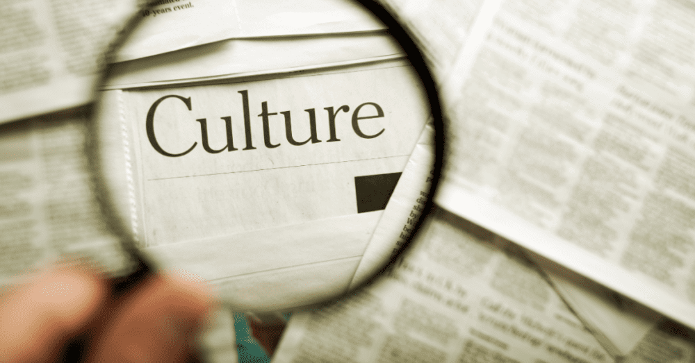 Lost in translation! 5 Cultural Blunders to Learn From