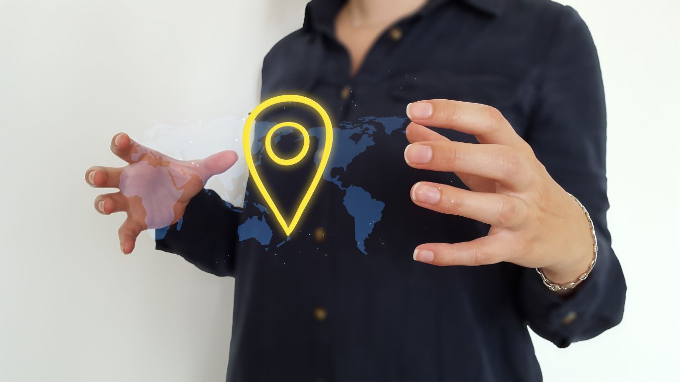 Marketing Localisation: A ticket to Global Audience Reach?