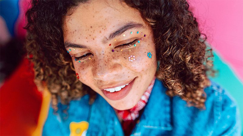 Talking to Gen Z: An International Guide - Comtec Translations