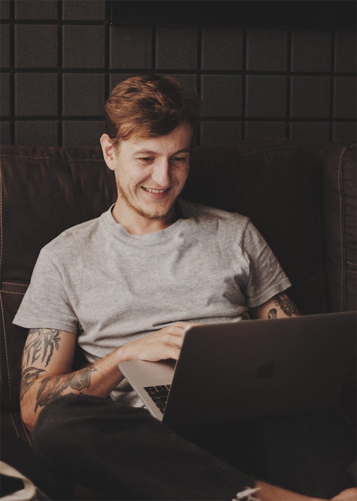 TMS Consultancy | Translation Management System (TMS)