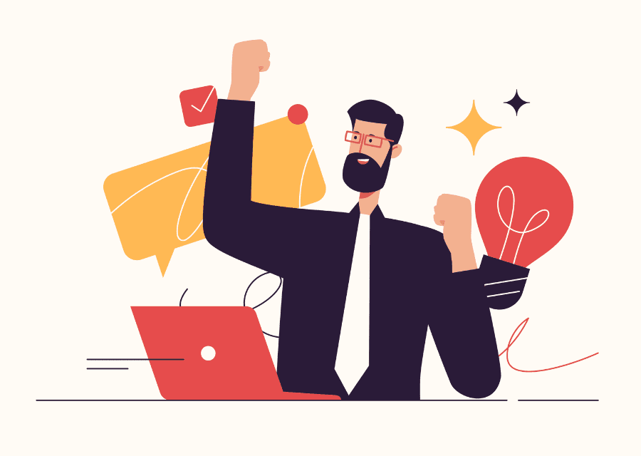 How to scale SaaS localisation: 6 insider tips